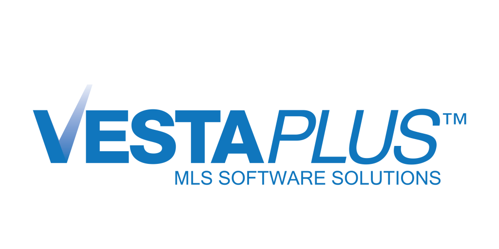 International MLS Forum